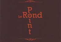 Le Rond Point / Sénégal