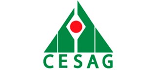 Centre africain d’études supérieures en gestion (CESAG) / Sénégal