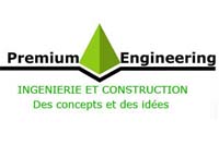 Premium Engineering / Sénégal