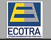 Ecotra SA / Sénégal