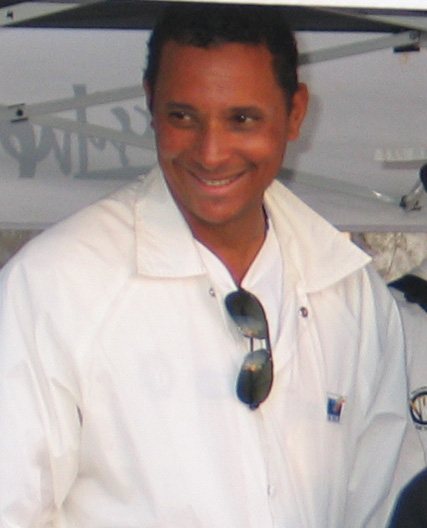 Surf : le Sénégal abrite la première Coupe d’Afrique des Nations - Au ...