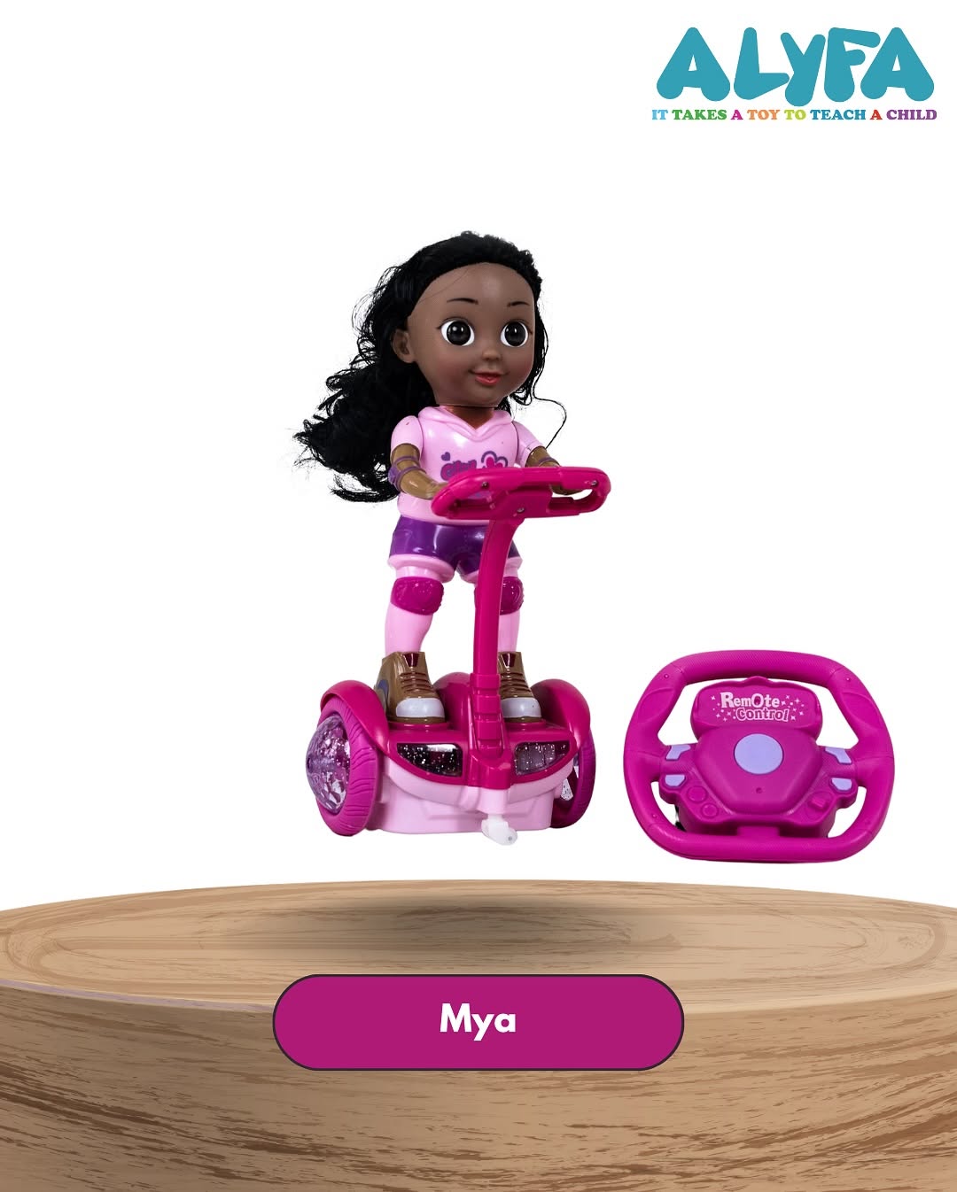 Alyfa - Au Sénégal, le cœur du Sénégal