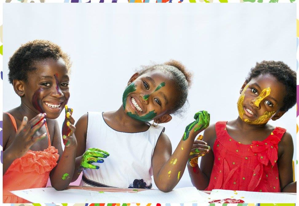 Alyfa - Au Sénégal, le cœur du Sénégal