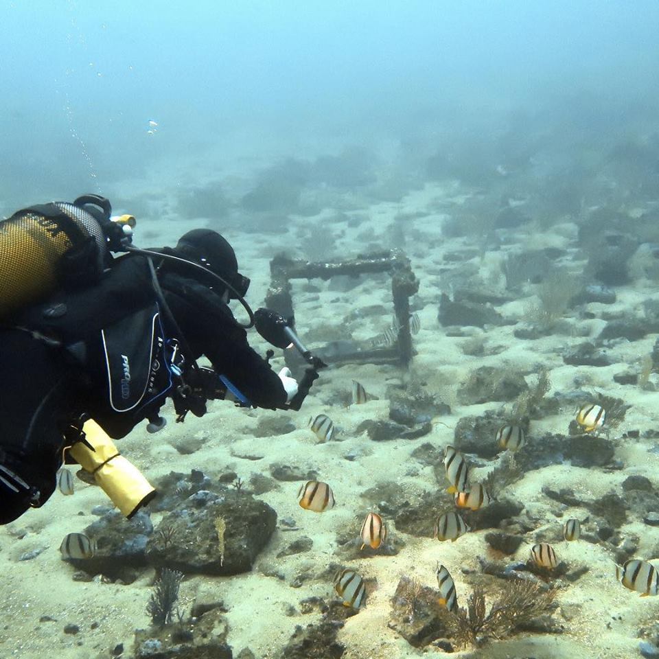 Barracuda Club Dakar - Au Sénégal, le cœur du Sénégal