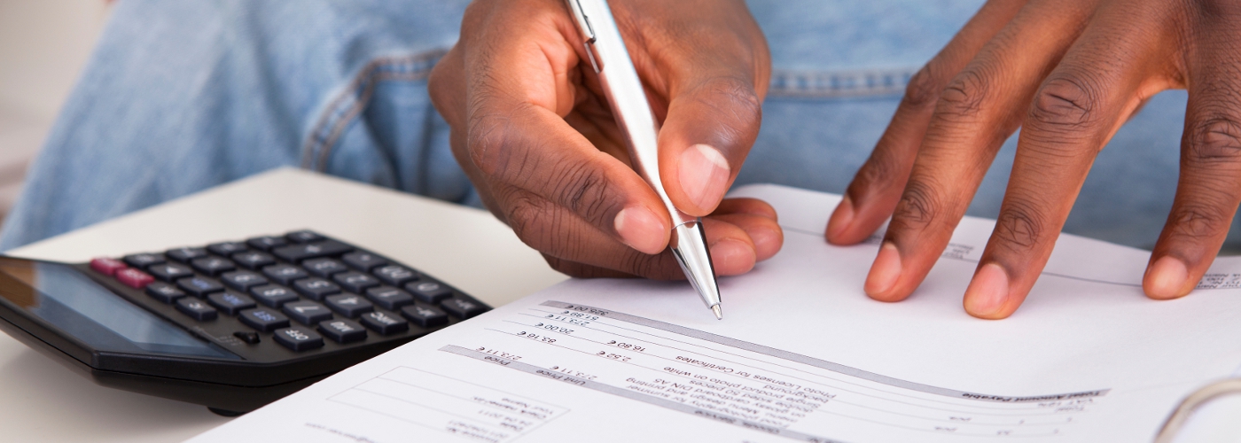 ESMP/ École Supérieure de Management de Projet - Au Sénégal, le cœur du ...