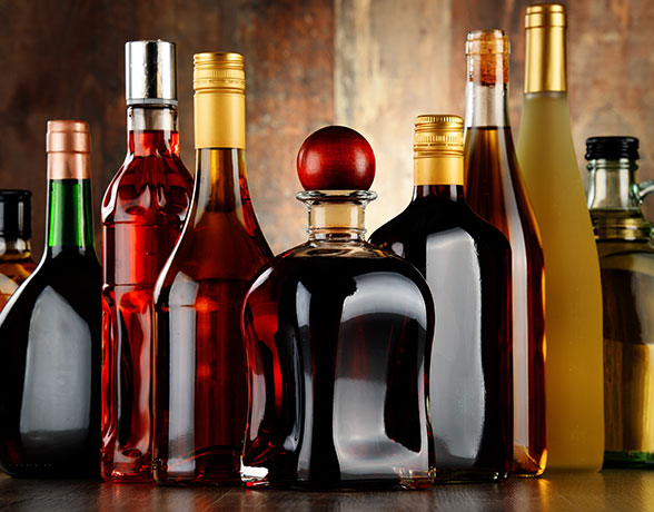 STAP - Société de Transformation d’Alcool Pur - Au Sénégal, le cœur du ...