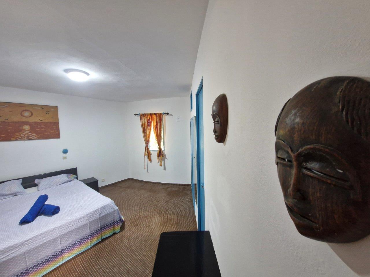 Hotel Kalissai - Au Sénégal, le cœur du Sénégal