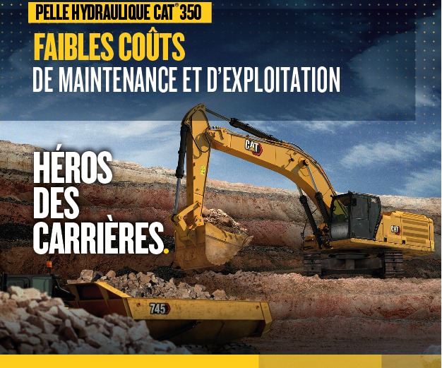 Neemba Sénégal - Au Sénégal, le cœur du Sénégal