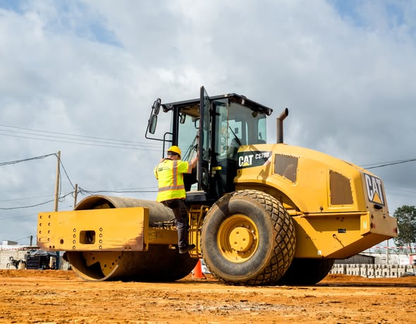 Neemba Sénégal - Au Sénégal, le cœur du Sénégal