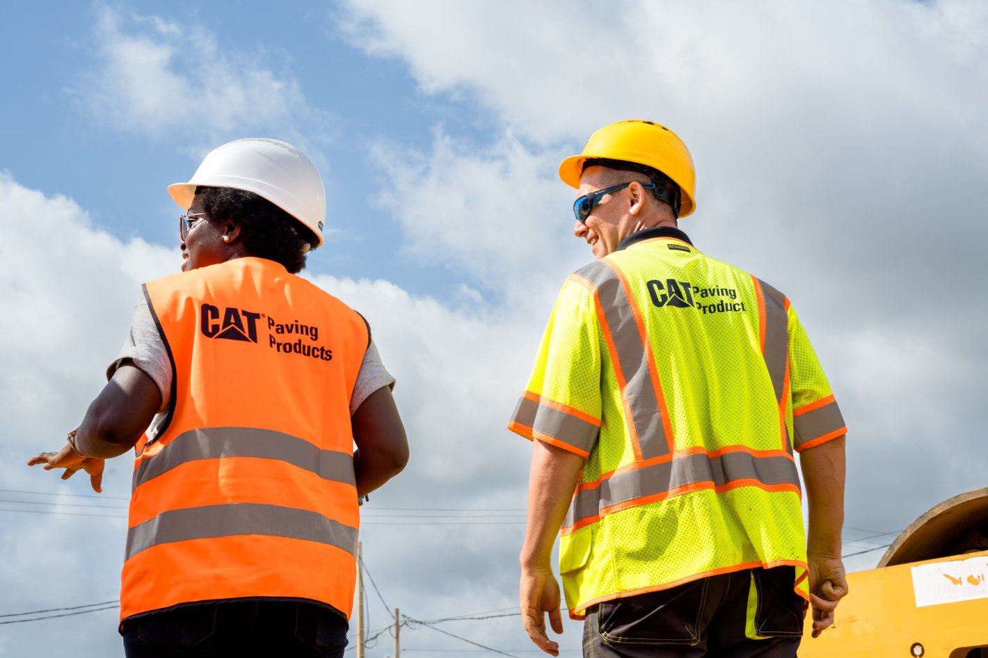 Neemba Sénégal - Au Sénégal, le cœur du Sénégal