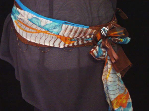 Ngone expose à Regards sur cours - Au Sénégal, le cœur du Sénégal