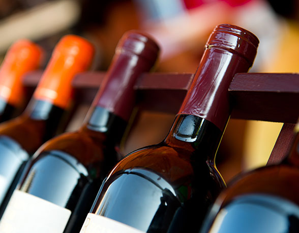 STAP - Société de Transformation d’Alcool Pur - Au Sénégal, le cœur du ...