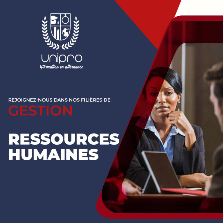 INSTITUT UNIPRO SENEGAL - Au Sénégal, le cœur du Sénégal