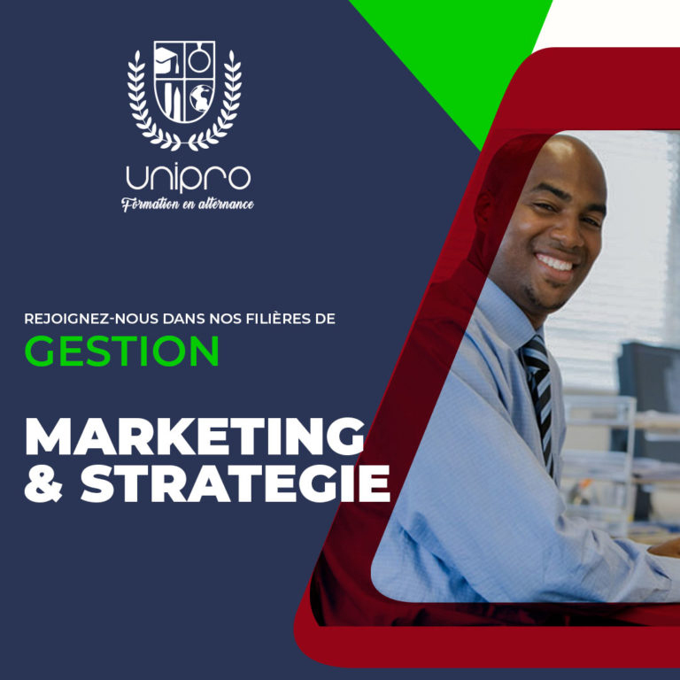 INSTITUT UNIPRO SENEGAL - Au Sénégal, le cœur du Sénégal