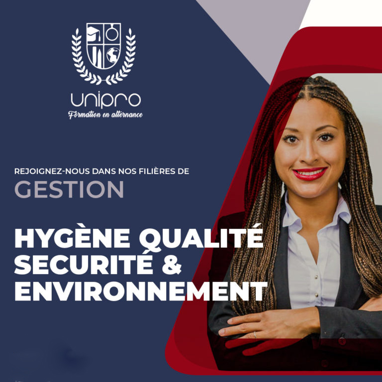 INSTITUT UNIPRO SENEGAL - Au Sénégal, le cœur du Sénégal