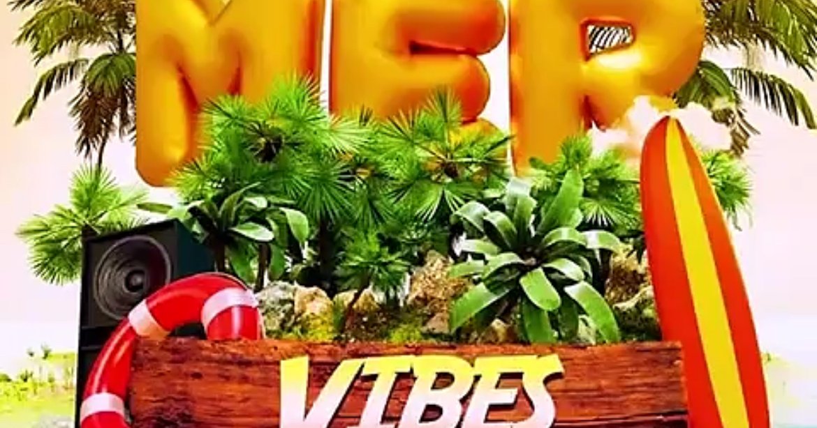 Summer Vibes – Ultimate White Summer - Au Sénégal, le cœur du Sénégal