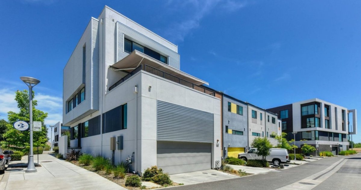 Pro Immo - Au Sénégal, le cœur du Sénégal