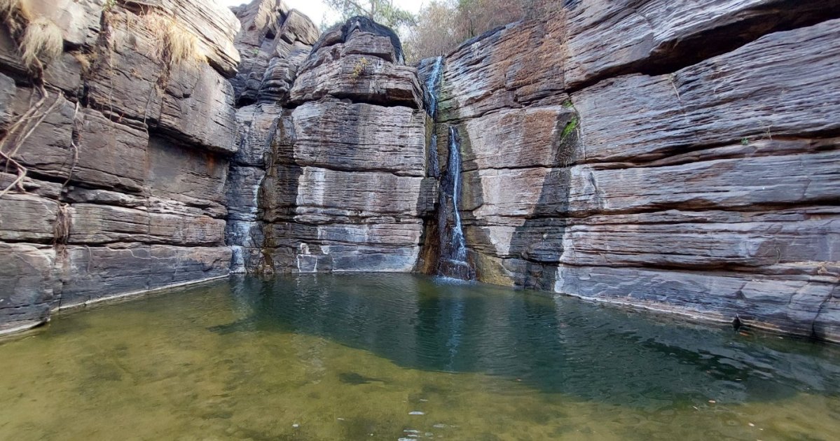 Que faire autour de Kédougou : les sites incontournables à visiter - Au ...