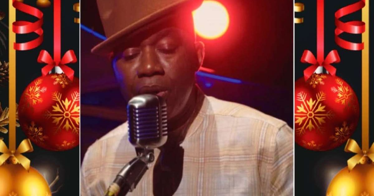Spécial Réveillon à l’hôtel Keur Dada avec Woz Kaly - Au Sénégal, le ...