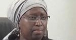 Interview de Penda Mbow - Au Sénégal, le cœur du Sénégal