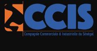 CCIS/ Compagnie Commerciale et Industrielle du Sénégal - Au Sénégal, le cœur du Sénégal