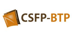 CSFP-BTP (Centre sectoriel de formation professionnelle du bâtiment et des (…) - Au Sénégal, le ...