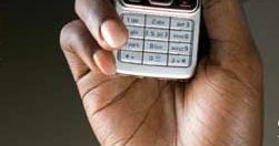 Changement de la numérotation téléphonique - Au Sénégal, le cœur du Sénégal