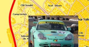 Les 6 heures sur la VDN - Au Sénégal, le cœur du Sénégal