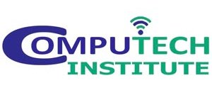 Computech Institute - Au Sénégal, le cœur du Sénégal