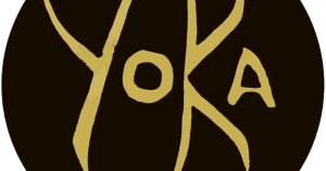 Yoka Lounge - Au Sénégal, le cœur du Sénégal