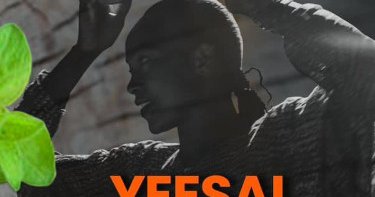 Festival Kaay Fecc #12 - Au Sénégal, le cœur du Sénégal