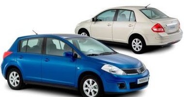 EMG Universal Auto - Au Sénégal, le cœur du Sénégal