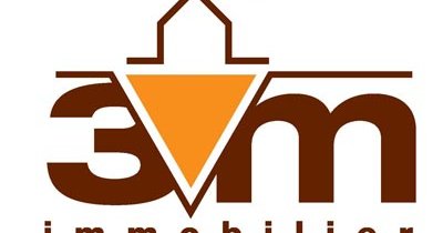 3M Immobilier - Au Sénégal, le cœur du Sénégal