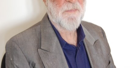 Ben Zimet : conte et parole à Gorée - Au Sénégal, le cœur du Sénégal