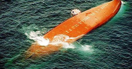 Le dernier voyage du Joola - Au Sénégal, le cœur du Sénégal