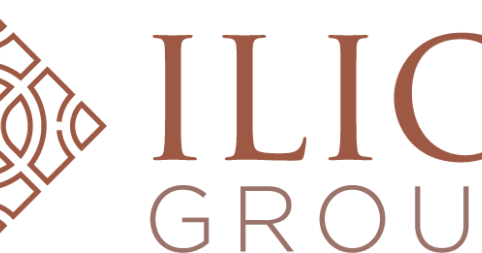 Illios group - Au Sénégal, le cœur du Sénégal