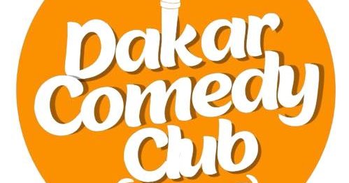 Stand Up Comedy au Buumy - Au Sénégal, le cœur du Sénégal