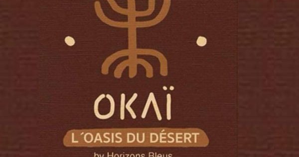 Hôtel Okaï - Au Sénégal, le cœur du Sénégal