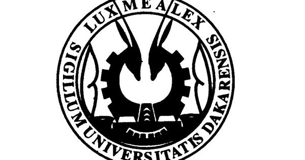 Université Cheikh Anta Diop de Dakar (UCAD) - Au Sénégal, le cœur du ...