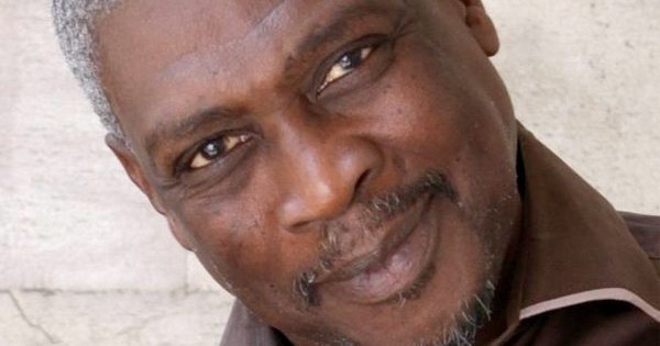 Le cinéaste Ousmane William Mbaye intégre l’Académie des Oscars - Au ...