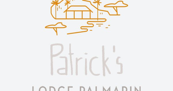 Patrick’s Lodge - Au Sénégal, le cœur du Sénégal