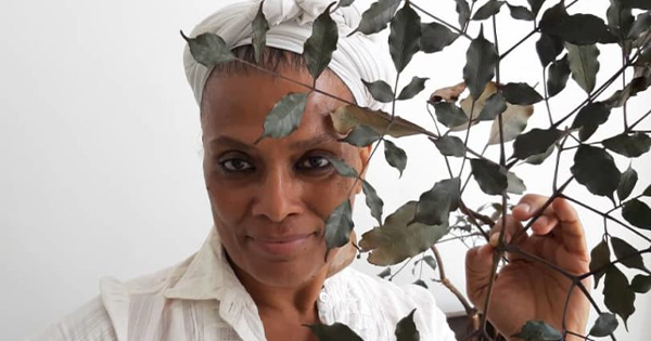 Maria Isabel Alves dit « Misa », le 6e continent en bandoulière - Au ...