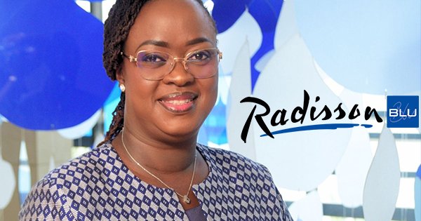 Le Radisson Blu Dakar va changer de nom - Au Sénégal, le cœur du Sénégal