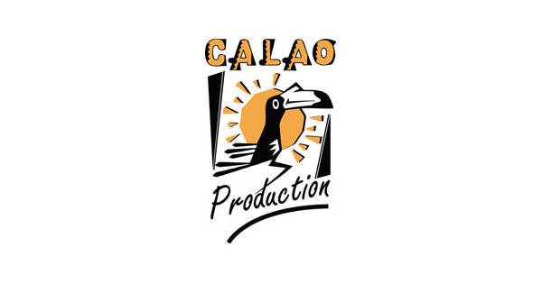 Calao Production - Au Sénégal, le cœur du Sénégal