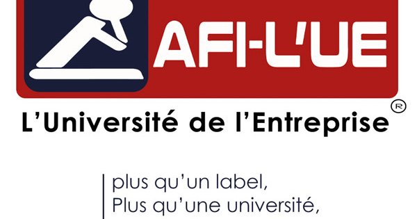 Groupe AFI / l’université de l’entreprise - Au Sénégal, le cœur du Sénégal