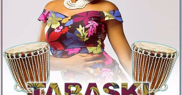 Tabaski show au Five - Au Sénégal, le cœur du Sénégal