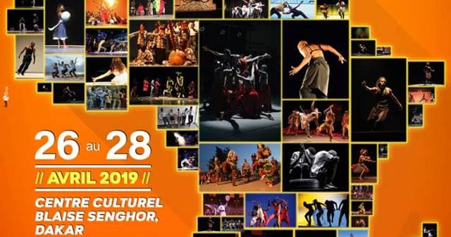 Festival Kaay Fecc, 10e édition - Au Sénégal, le cœur du Sénégal