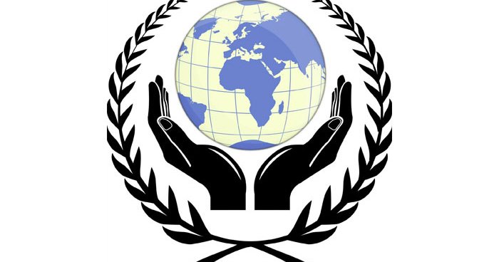 HECM Dakar - Au Sénégal, le cœur du Sénégal