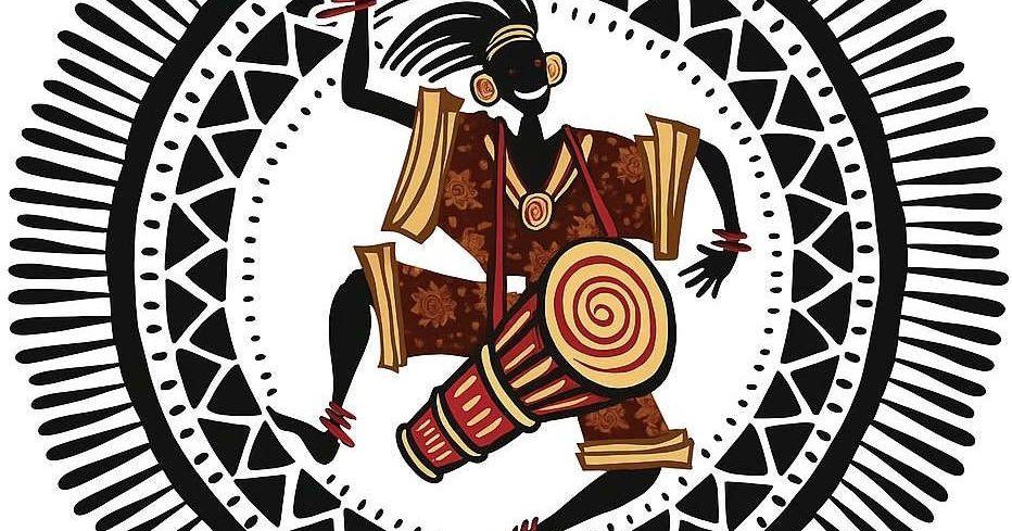 Dombondir Festival & Camping 2026 - Au Sénégal, le cœur du Sénégal