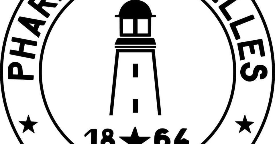 Dakar Music Hall au phare des Mamelles - Au Sénégal, le cœur du Sénégal